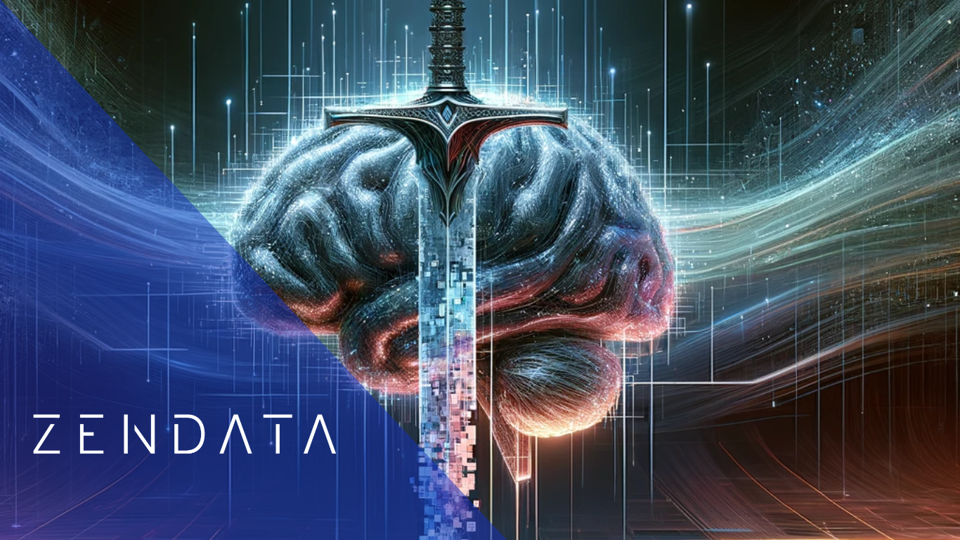 Navigating The Threat Of Prompt Injection In Ai Models